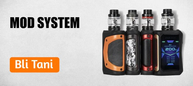 VAPE SHOP - CIGARE.AL - CIGARE ELEKTRONIKE